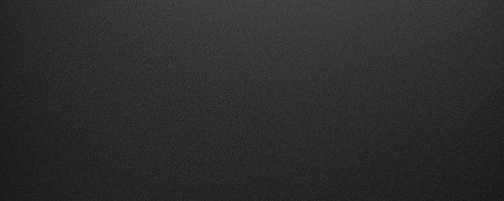 Sektionaltore in vielen Ausführungen | Hörmann