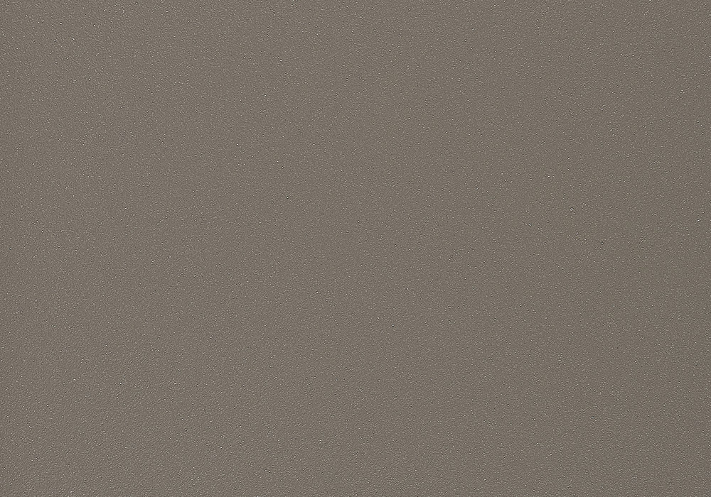 Haustüren vom Marktführer | Hörmann