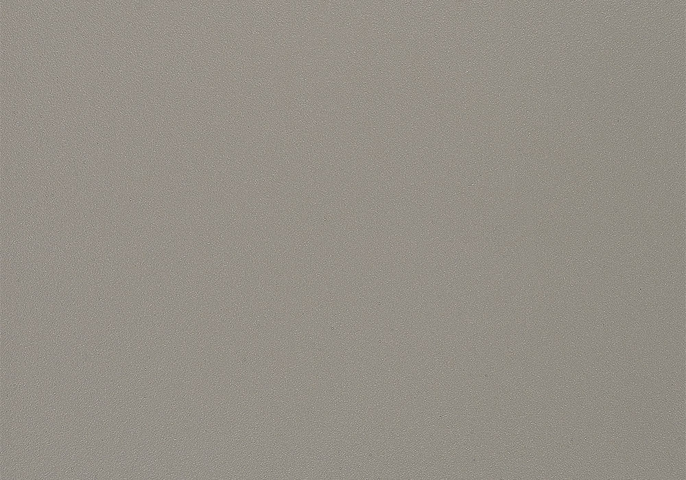 Haustüren vom Marktführer | Hörmann