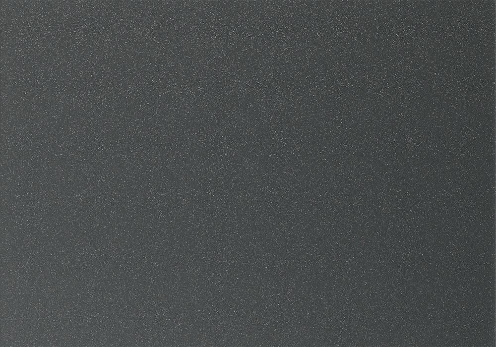 Haustüren vom Marktführer | Hörmann