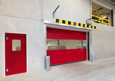 Double action Doors Double action Doors
